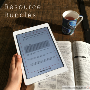 Resource Library - Portal