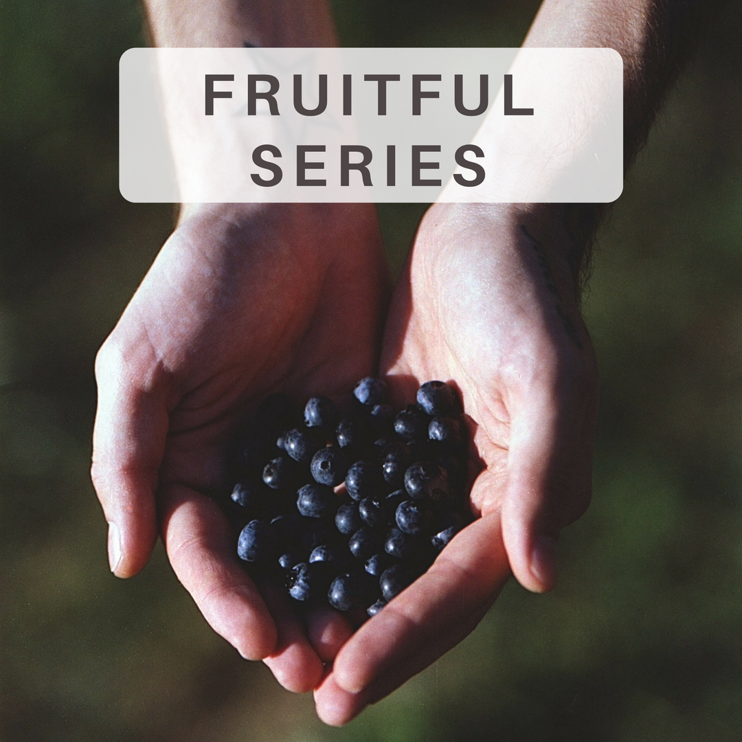 Fruitful Series image